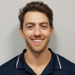 About - My Family Health Medical Centre - Gregory Hills