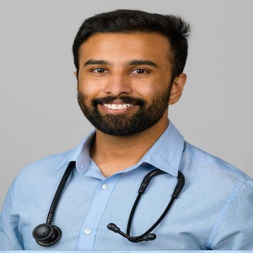 About - My Family Health Medical Centre