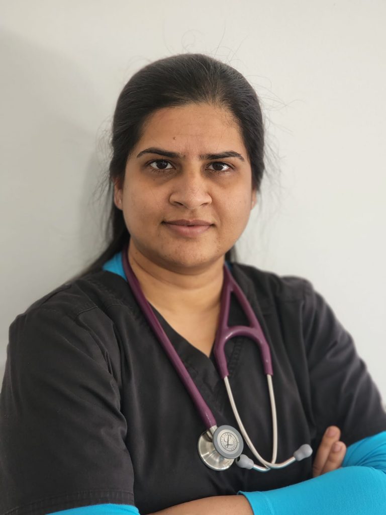 About - My Family Health Medical Centre